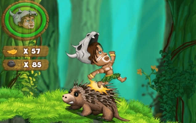 10 Best Android Adventure Games Tl Dev Tech 5631
