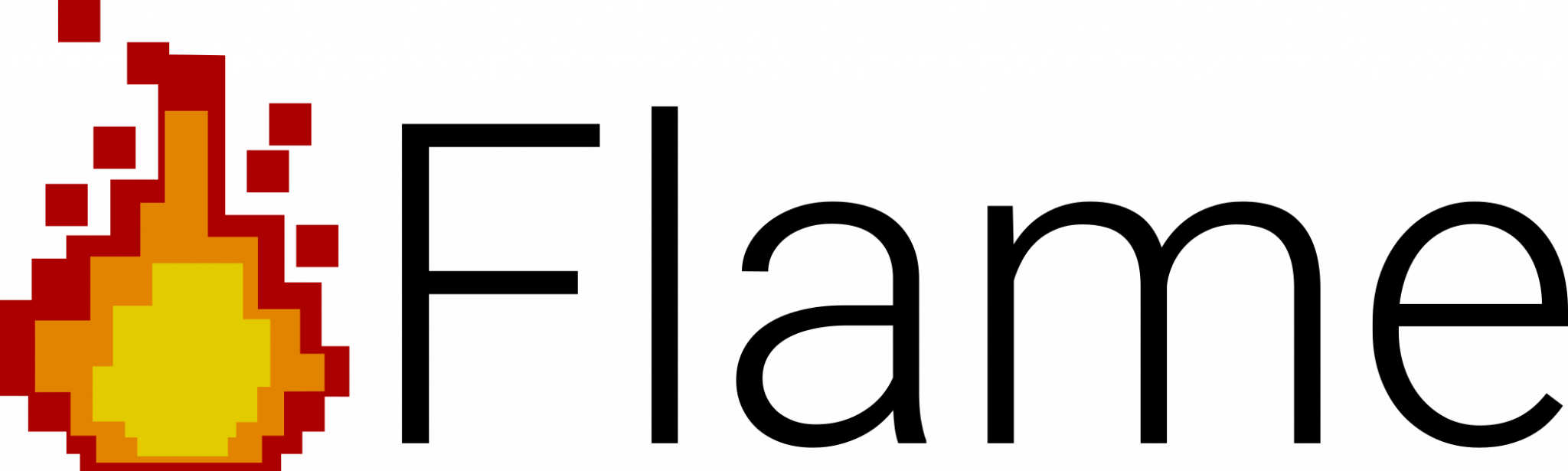 Flame Game Engine | TL Dev Tech