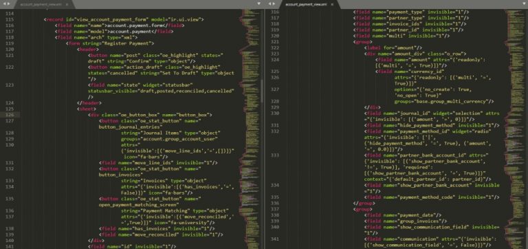 Sublime Text Tips | TL Dev Tech