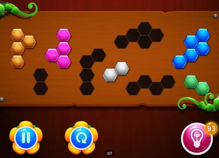 19 Best Unity Game Templates and Toolkits | TLDev's Tech