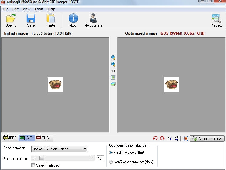 30 Best Free Windows 10/11 Software | TL Dev Tech