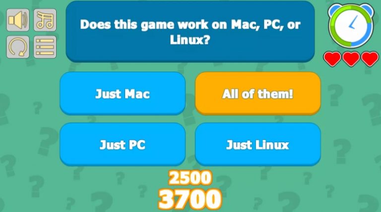 19 Best Unity Game Templates And Toolkits Tldevs Tech