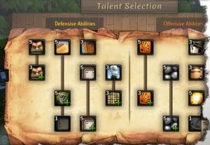 5 Best Unity UI Kits | TL Dev Tech