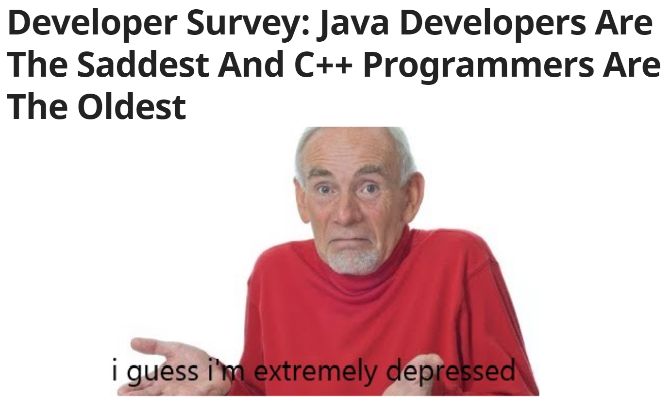 Best 3DS Save Editor: Cyber Save Editor 2 | TL Dev Tech