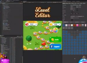 19 Best Unity Game Templates and Toolkits | TLDev's Tech