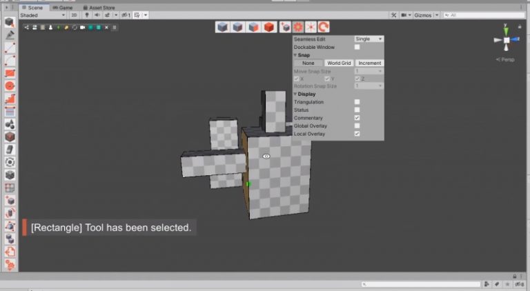 6 Best Unity Level Editor Assets Terrain Generator And Map Editor Tl Dev Tech