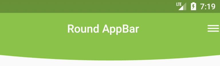 Flutter ClipPath Examples | TL Dev Tech Flutter ClipPath Examples | TL Dev Tech