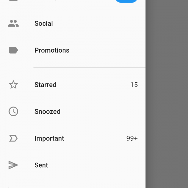 20+ Best Free Flutter App Templates & UI Kits | TL Dev Tech