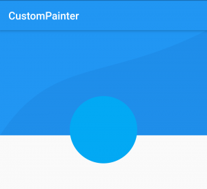 Flutter CustomPainter Examples | TL Dev Tech