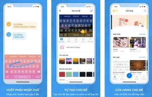 Type Vietnamese Online (Gõ Tiếng Việt Online) | TL Dev Tech