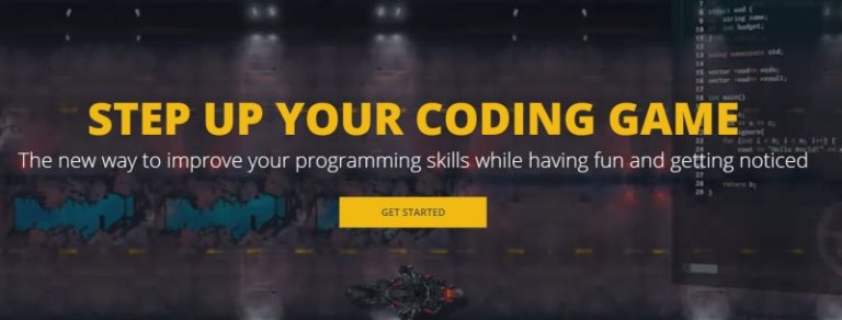 10 Best Websites to Practice Coding Online | TL Dev Tech