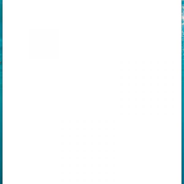 AROVA Car GPS Navigation System | TL Dev Tech