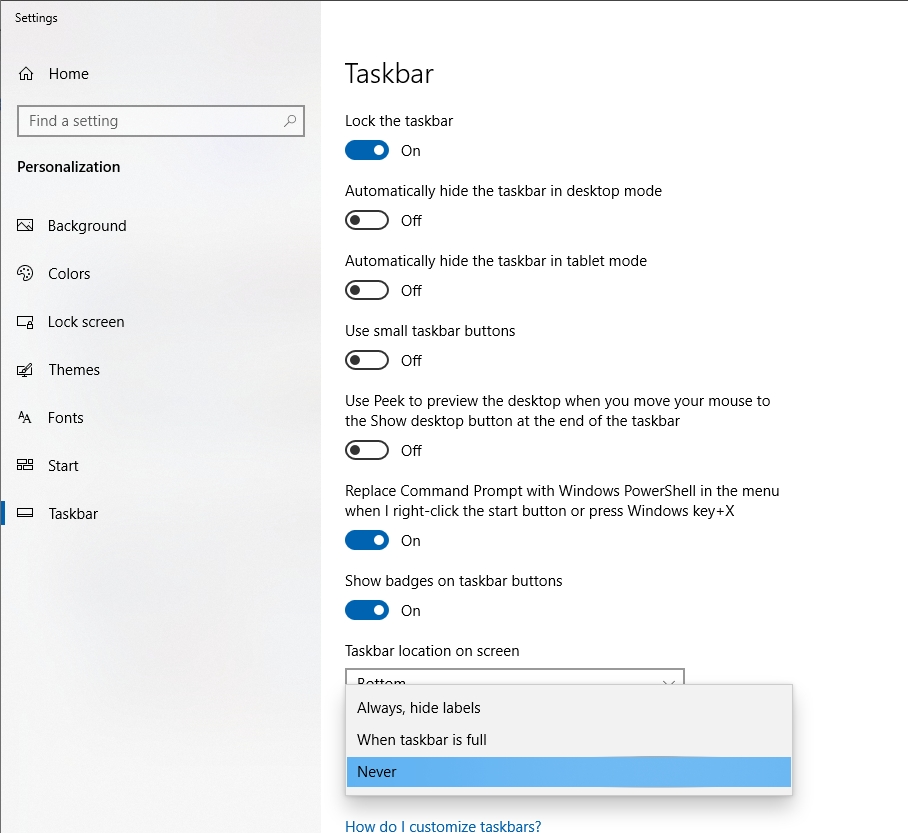 How Can I Disable Grouping In The Downloads Folder In Windows 10 Gambaran