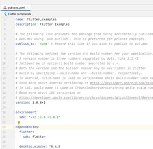 What is YAML File? | TL Dev Tech