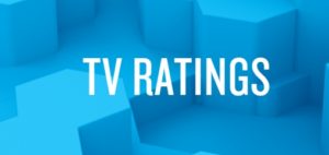 How Do TV Networks Know How Many People are Watching a TV Program? | TL ...