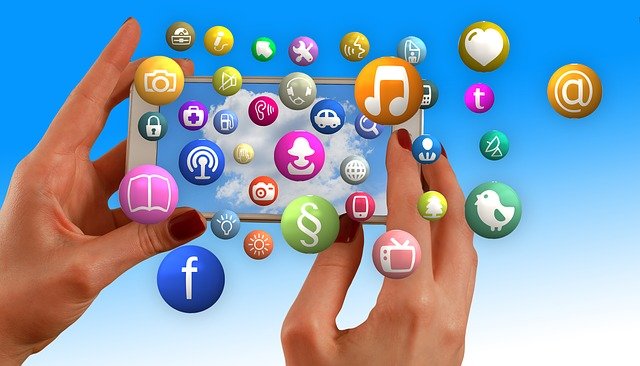 What Is New Media Technology TL Dev Tech