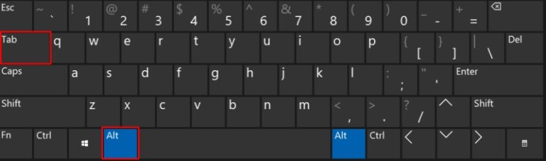 What is a Hotkey? | TL Dev Tech