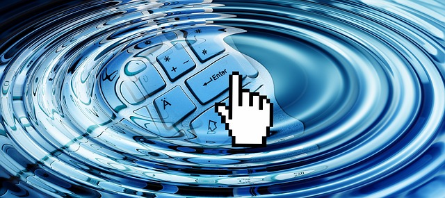 What Is Carriage Return TL Dev Tech