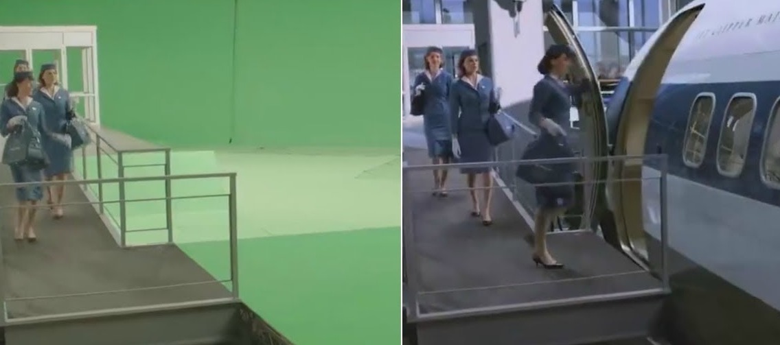 What is Computer Graphic? | TL Dev Tech