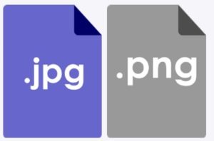 What are the Advantages and Disadvantages of Bitmap Images? | TL Dev Tech