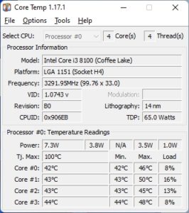 Most Common Causes of CPU Spikes | TL Dev Tech