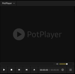 Different Types of Video File Types | TL Dev Tech