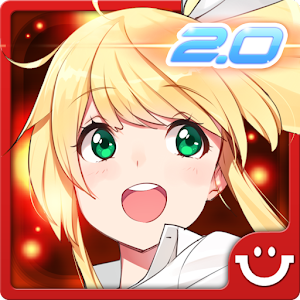 10+ Best Card Battle Games for Android | TL Dev Tech