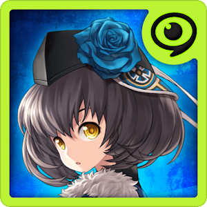 10+ Best Card Battle Games for Android | TL Dev Tech