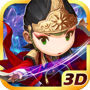 10+ Best Card Battle Games for Android | TL Dev Tech