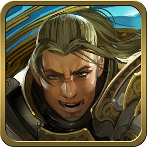 10+ Best Card Battle Games for Android | TL Dev Tech