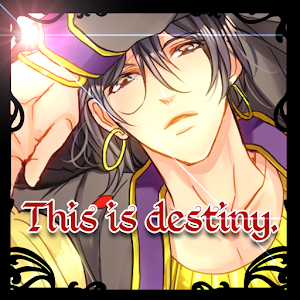 6 Best Otome Games for Android | TLDev's Tech