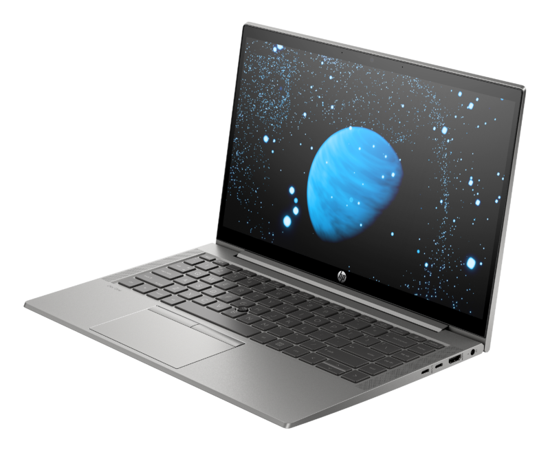 HP s 1 099 Linux Laptop Targets Developers TL Dev Tech