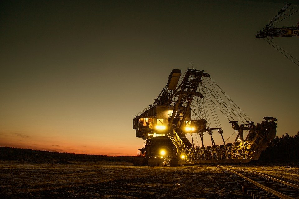 6 New Types Of Construction Technology TL Dev Tech 6 New Types Of Construction Technology TL Dev Tech