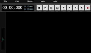 7 Different Types of Multimedia Software | TL Dev Tech
