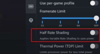 15 Tips and Tricks for New Steam Deck Users | TL Dev Tech