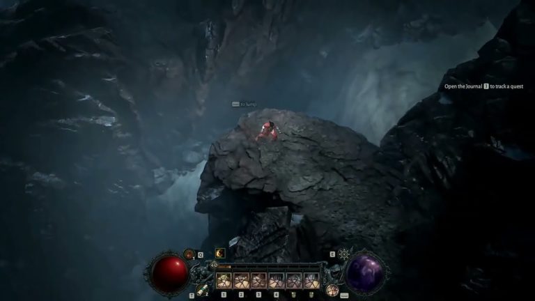 13 Different Types of Video Games | TL Dev Tech