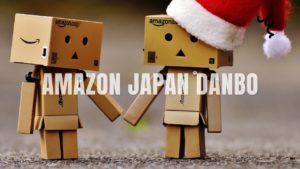 26 Fun Facts about Amazon | TLDev's Tech