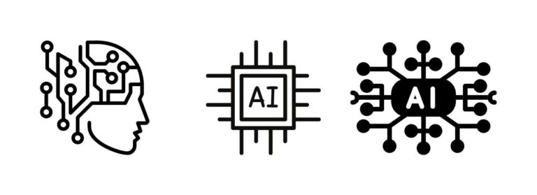 12 Types of Emerging Technologies | TL Dev Tech