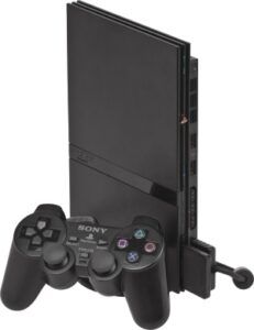 The Evolution of PlayStation: PlayStation Console Generations | TL Dev Tech