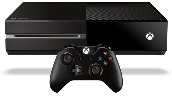 The Evolution of Xbox: Xbox Console Generations | TL Dev Tech