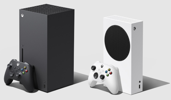 The Evolution of Xbox: Xbox Console Generations | TL Dev Tech