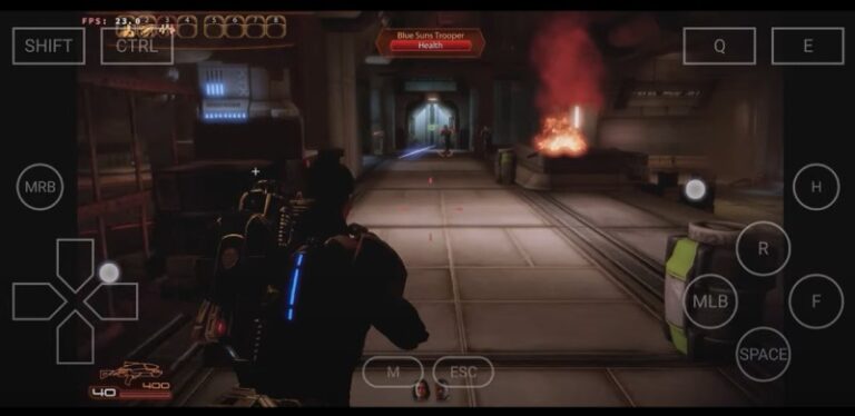 Winlator: Play PC Games on Your Android Device! | TL Dev Tech