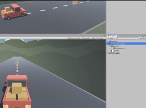 What is Unity? | TL Dev Tech