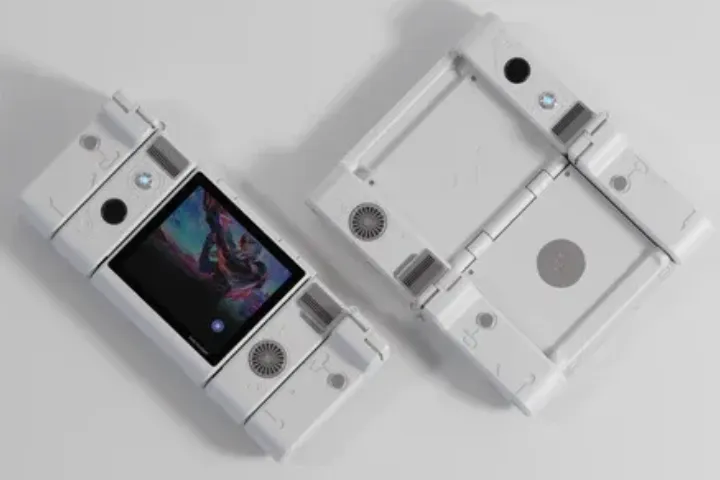 ONEXSUGAR | TL Dev Tech