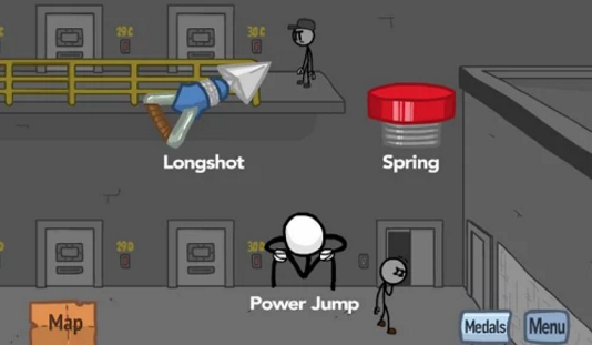 10 Best Android Adventure Games Tl Dev Tech 2581